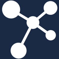 Diggy – Diggy Digital Limited | Company number: 6281297